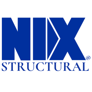 Home - Nix Structural